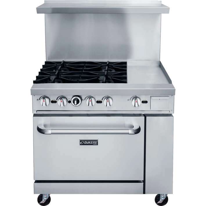 Restaurant Supply Store Near Me | American Chef Supply