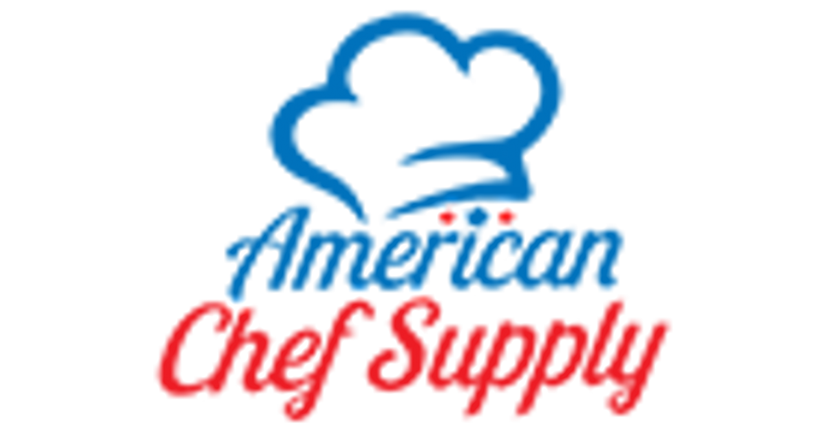 About Us – Leading Supplier in Commercial Kitchen Equipment – American ...